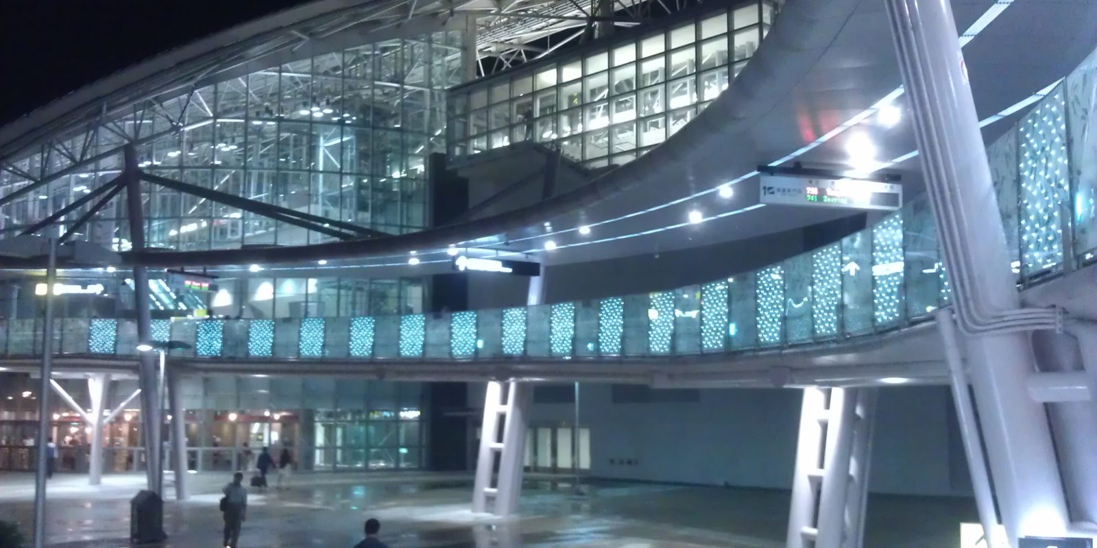 Privacy at the Flip of a Switch - Polytronix Privacy Glass