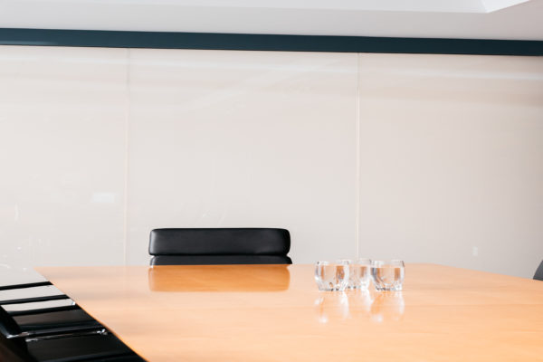 Our Exhibits - Polyvision Smart Glass