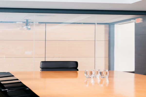 Our Exhibits - Polyvision Smart Glass