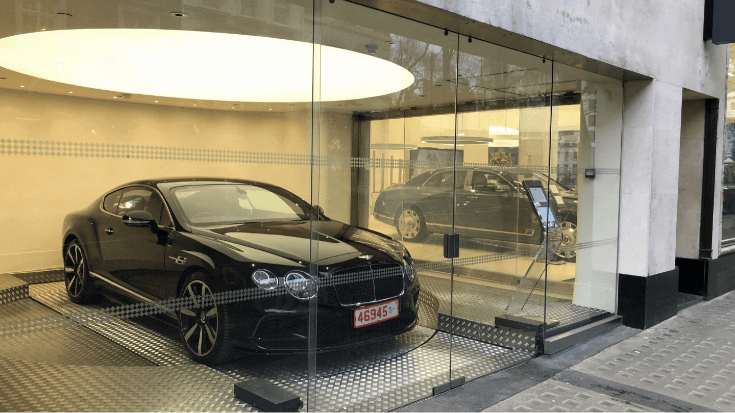 Our Exhibits Polyvision Smart Glass our-exhibits-polyvision-smart-glass
