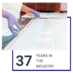 Privacy at the Flip of a Switch - Polytronix Privacy Glass